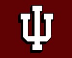 Indiana Hoosiers Football Wallpaper Big Ten Football Online